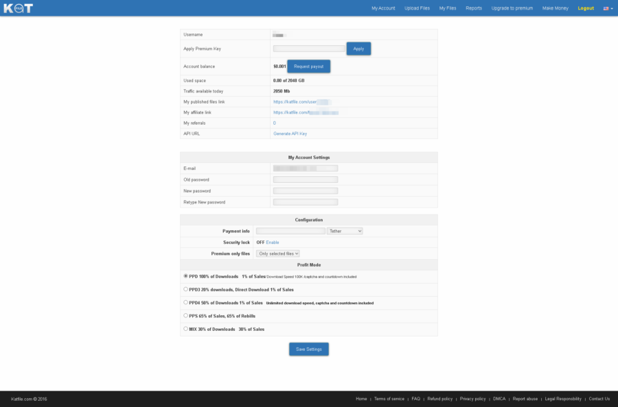 Media – KatFile.com