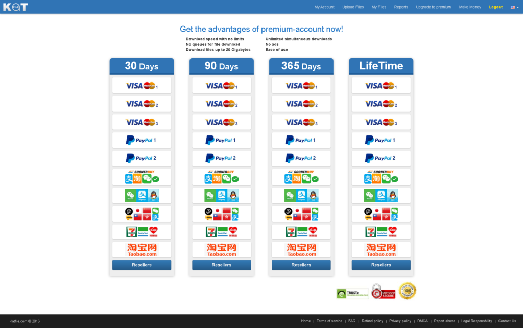 Media – KatFile.com