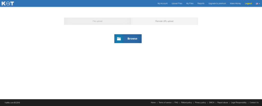 Media – KatFile.com