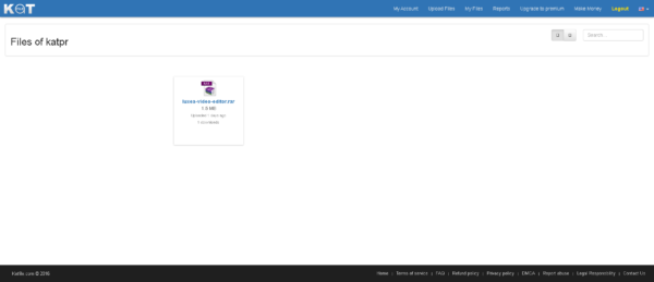 Media – KatFile.com